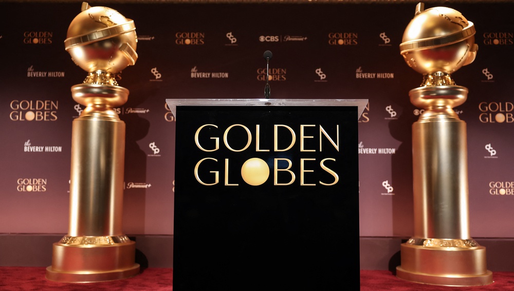 Τι βλέπουμε στο σπίτι την Κυριακή, 11 Ιανουαρίου | FLIX