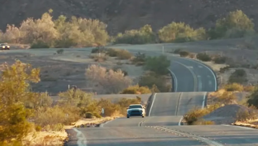 Τι βλέπουμε στο σπίτι την Πέμπτη, 15 Ιανουαρίου | FLIX